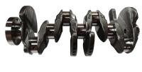 China 06K105101J Engine Parts Crankshaft for sale