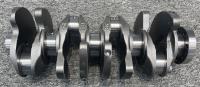 China 06J105021P Engine Parts Crankshaft for sale
