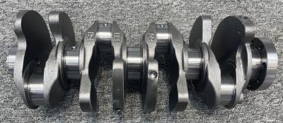 China 06J105021P Engine Parts Crankshaft for sale