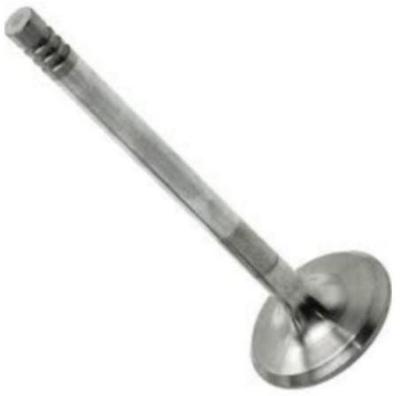 China 032109601L Engine Parts Engine Valve for sale