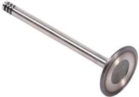 China 1110530101 Engine Parts Engine Valve for sale