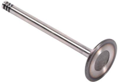 China 1110530101 Engine Parts Engine Valve for sale