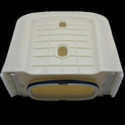 China PAB133843A Engine Parts Air Filter for sale