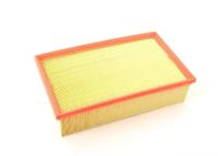 China 5QM129620 Engine Parts Air Filter for sale