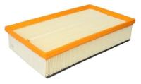 China 7H0129620A Engine Parts Air Filter for sale