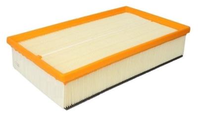 China 7H0129620A Engine Parts Air Filter for sale