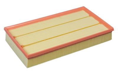 China 3Q0129620 Engine Parts Air Filter for sale