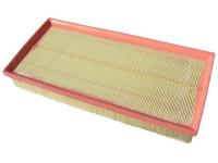 China LR011593 Engine Parts Air Filter for sale