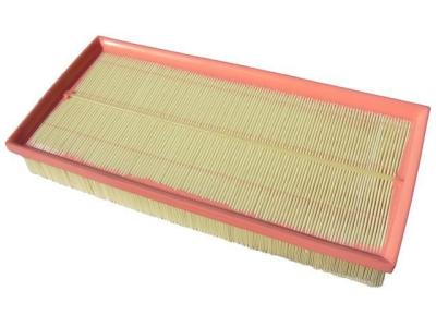 China LR011593 Engine Parts Air Filter for sale