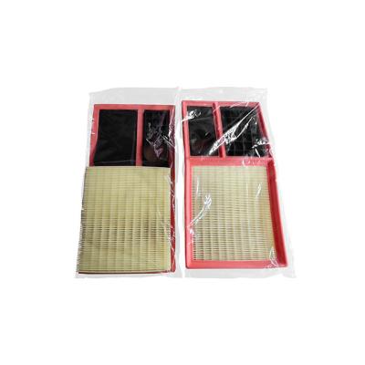 China 036129620H Engine Parts Air Filter for sale