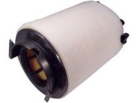 China 1K0129620C 1k0129620 Engine Parts Air Filter for sale
