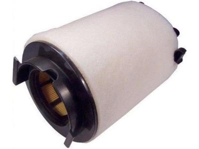 China 1K0129620C 1k0129620 Engine Parts Air Filter for sale