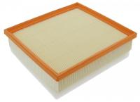 China 13718511668 Engine Parts Air Filter for sale