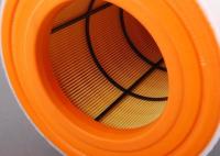 China 4G0133843 Engine Parts Air Filter for sale