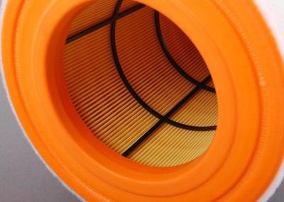 China 4G0133843 Engine Parts Air Filter for sale