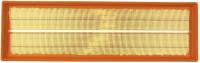 China 07K129620 07k129620 Engine Parts Air Filter for sale