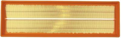 China 07K129620 07k129620 Engine Parts Air Filter for sale