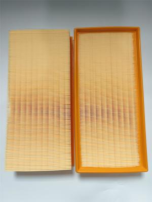 China 7L0129620 Engine Parts Air Filter for sale
