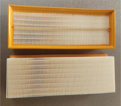 China 1120940604 Engine Parts Air Filter for sale
