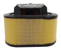China 670001545 Engine Parts Air Filter for sale