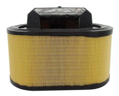 China 670001545 Engine Parts Air Filter for sale
