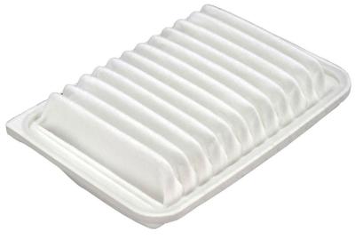 China 1780121050 Engine Parts Air Filter for sale