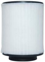 China 4H0129620L Engine Parts Air Filter for sale