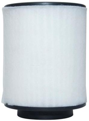 China 4H0129620L Engine Parts Air Filter for sale