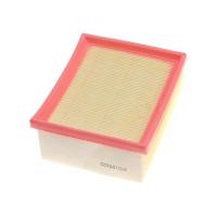 China 3Y0129620 Engine Parts Air Filter for sale