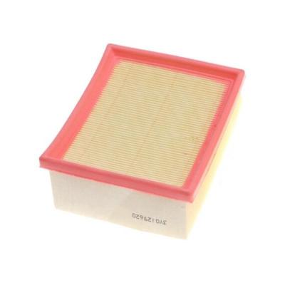 China 3Y0129620 Engine Parts Air Filter for sale
