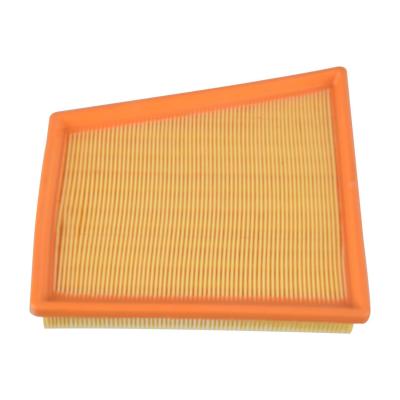 China 3W0129320 Engine Parts Air Filter for sale