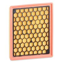 China 834647 Engine Parts Air Filter for sale