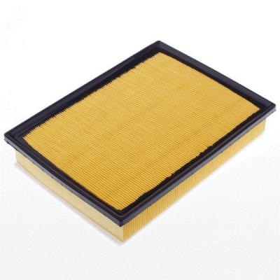 China 1780138050 Engine Parts Air Filter for sale