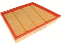 China LR029078 Engine Parts Air Filter for sale