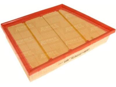 China LR029078 Engine Parts Air Filter for sale