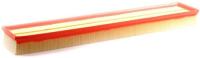 China 97011022001 Engine Parts Air Filter for sale