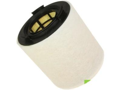 China 6R0129620A Engine Parts Air Filter for sale