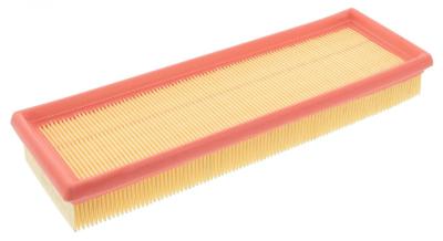 China 4416403 Engine Parts Air Filter for sale