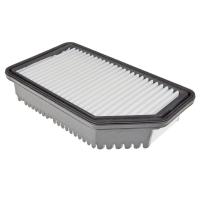 China 281131R100 Engine Parts Air Filter for sale