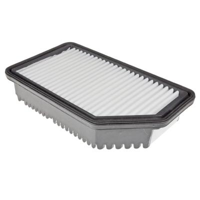 China 281131R100 Engine Parts Air Filter for sale