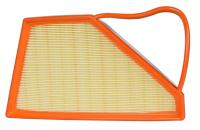 China 3W0129620C Engine Parts Air Filter for sale