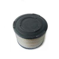 China 178010C010 Engine Parts Air Filter for sale