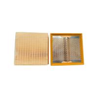China 6020940404 Engine Parts Air Filter for sale