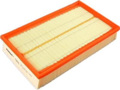 China 1110940004 Engine Parts Air Filter for sale