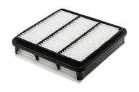 China 1500A098 Engine Parts Air Filter for sale