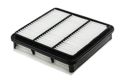 China 1500A098 Engine Parts Air Filter for sale