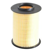 China 7M519601AC Engine Parts Air Filter for sale