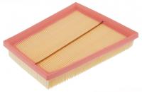 China 5S619601AA Engine Parts Air Filter for sale