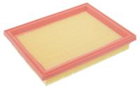 China 2S619601CA Engine Parts Air Filter for sale