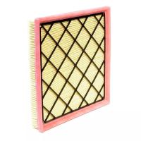 China 13272719 Engine Parts Air Filter for sale